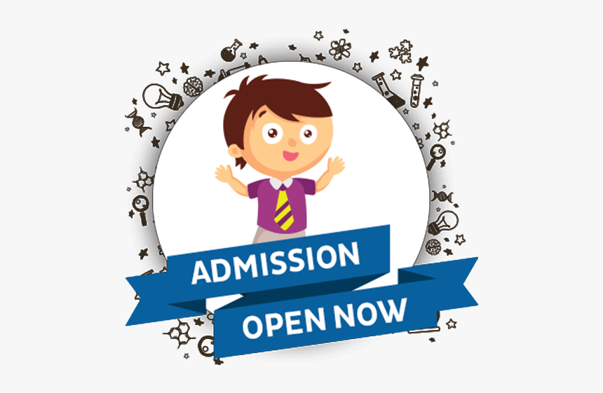 PSM Public School